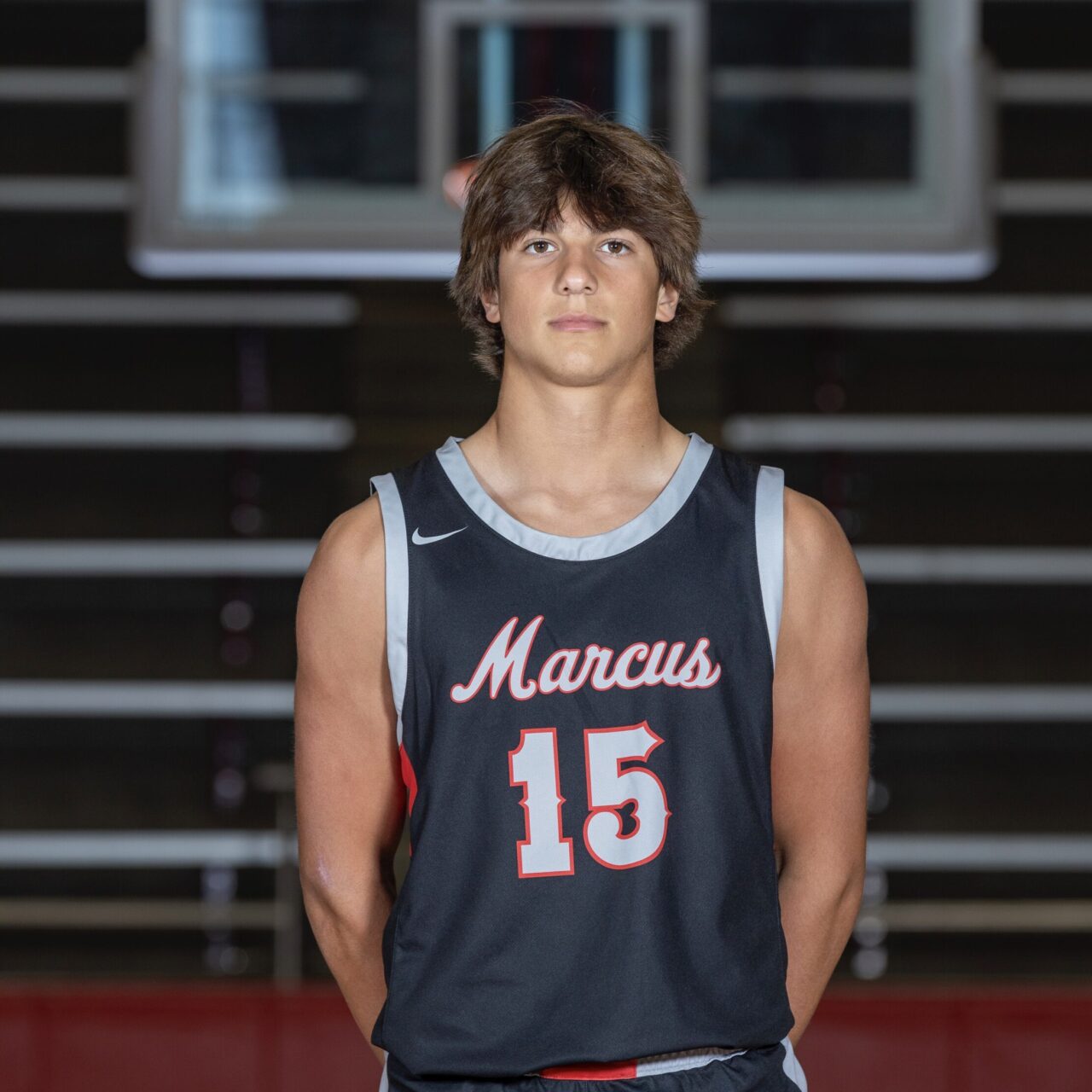 Varsity